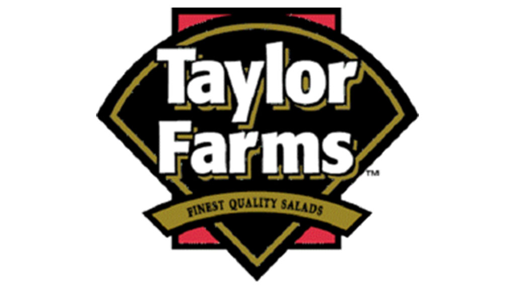 Corporate Champions | YMCA of Middle Tennessee