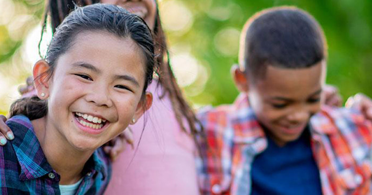 YMCA Summer Day Camps for kids ages 5-12 near Nashville