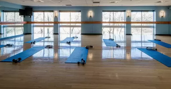 Brentwood Schedules | YMCA of Middle Tennessee