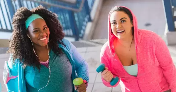 Member Referral - Instructions for New Members | YMCA of Middle Tennessee