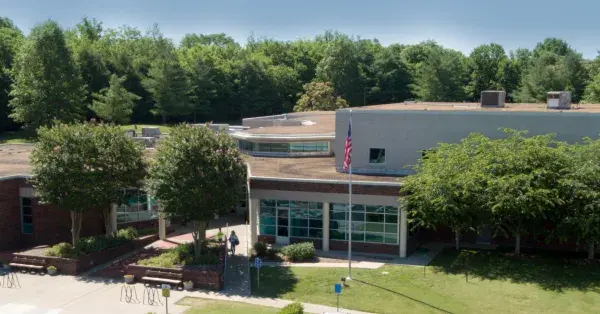 Franklin | YMCA of Middle Tennessee
