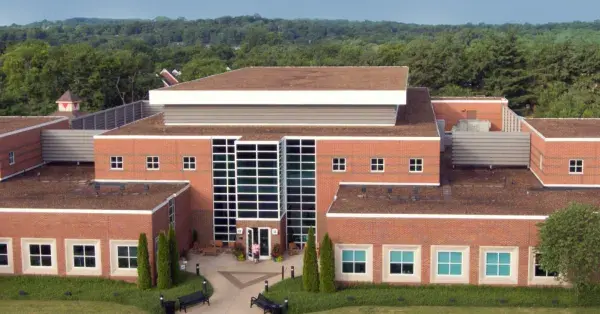 Sumner County | YMCA of Middle Tennessee