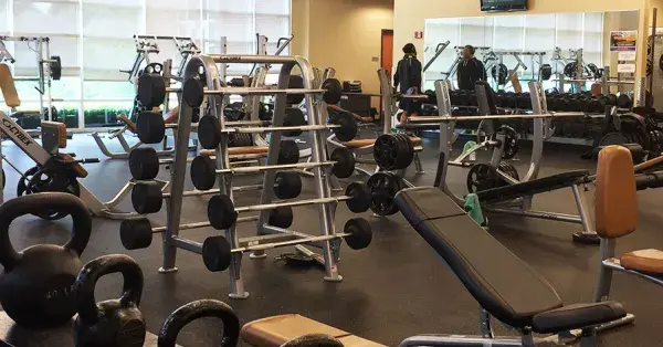 Sumner Co. Schedules | YMCA of Middle Tennessee