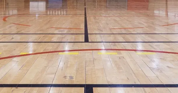 Brentwood South Gym Schedule | YMCA of Middle Tennessee