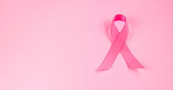 Donate to After Breast Cancer | YMCA of Middle Tennessee