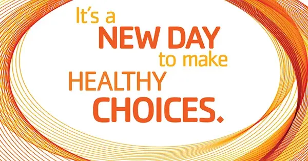 Printable Motivating Mantras to Inspire Healthy Living | YMCA of Middle ...