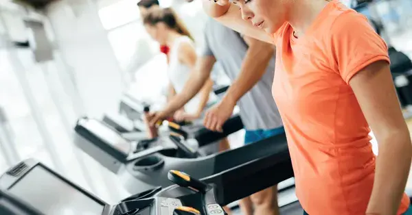 5 Signs You’re Not Eating Well | YMCA of Middle Tennessee