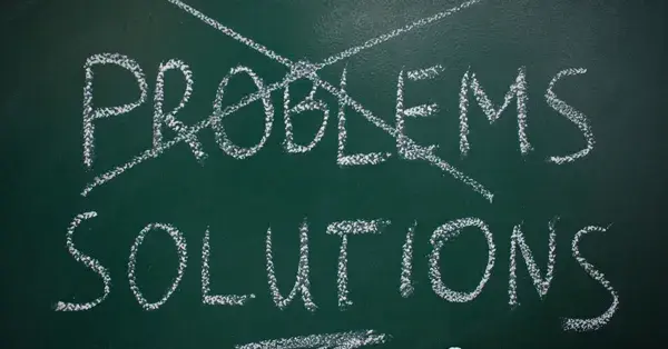 5 Steps for Overcoming Obstacles to Healthy Living | YMCA of Middle ...