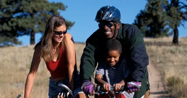 7 Tips for a Better Spring Break | YMCA of Middle Tennessee